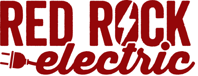 Red Rock Electric is an Electrician in Reno, NV 89506